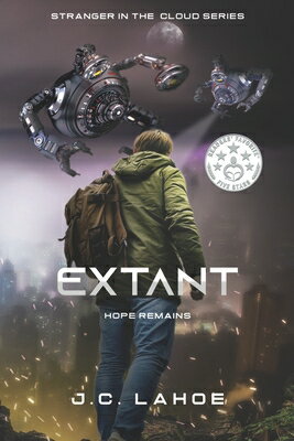 楽天ブックス: Extant: Hope Remains Volume 2 - J. C. Lahoe - 9781667857633 : 洋書