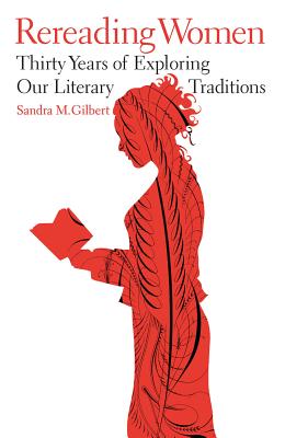 楽天ブックス: Rereading Women: Thirty Years of Exploring Our Literary ...