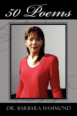 楽天ブックス: 50 Poems - Barbara Hammond - 9781413737660 : 洋書