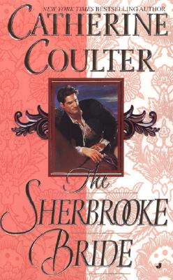 楽天ブックス: The Sherbrooke Bride - Catherine Coulter - 9780515107661 : 洋書