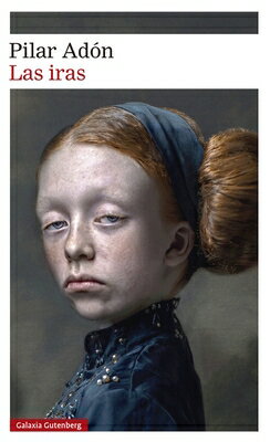 楽天ブックス: Iras, Las - Pilar Adon - 9788410317680 : 洋書