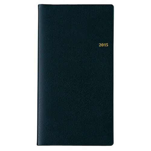 楽天ブックス: 1375 NOLTYエクセル8（黒） 2015 - 9784800507686 : 本