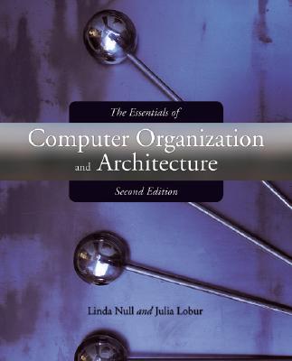楽天ブックス: The Essentials of Computer Organization and Architecture ...