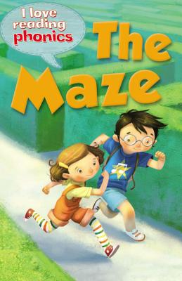 楽天ブックス: The Maze - Deborah Chancellor - 9781848987715 : 洋書