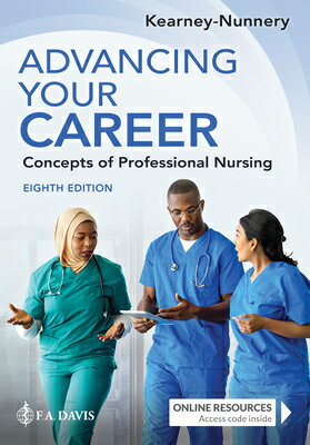 楽天ブックス: Advancing Your Career: Concepts of Professional Nursing - Rose ...