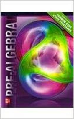 楽天ブックス: Pre-Algebra Student Edition - McGraw Hill - 9780078957734 : 洋書