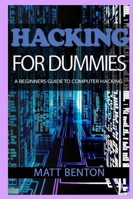 楽天ブックス: Computer Hacking: A Beginners Guide to Computer Hacking (Hacking, How to Hack, Hacking ...