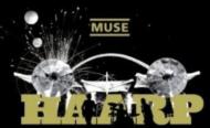 楽天ブックス: 【輸入盤】Haarp (+dvd) - Muse - 0825646967797 : CD