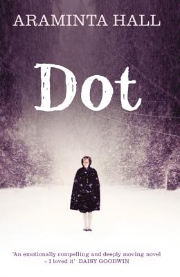 楽天ブックス: Dot - Araminta Hall - 9780007487813 : 洋書