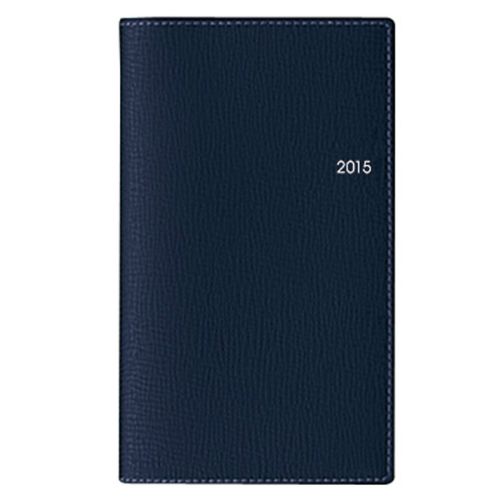 楽天ブックス: 1503 NOLTYポケットカジュアル1（ネイビー） 2015 - 9784800507815 : 本