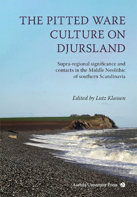 楽天ブックス: The Pitted Ware Culture on Djursland: Supra-Regional ...