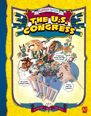 楽天ブックス: The U.S. Congress - Eric Fein - 9781429617833 : 洋書
