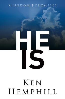 楽天ブックス: He Is - Ken Hemphill - 9780805427837 : 洋書