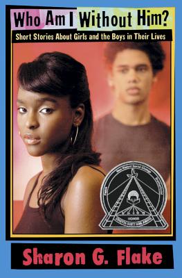 楽天ブックス: Who Am I Without Him? Short Stories about Girls and the Boys in ...