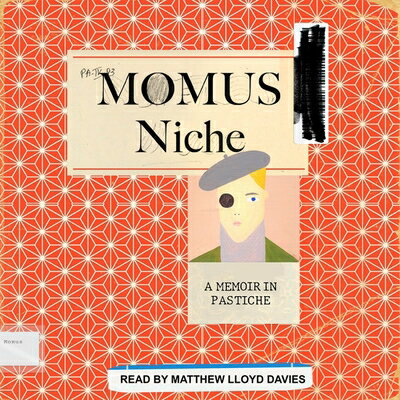 楽天ブックス: Niche: A Memoir in Pastiche - Momus - 9781665197892 : 洋書