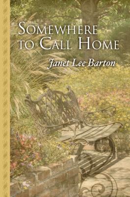 楽天ブックス: Somewhere to Call Home - Janet Lee Barton - 9781410457899 : 洋書