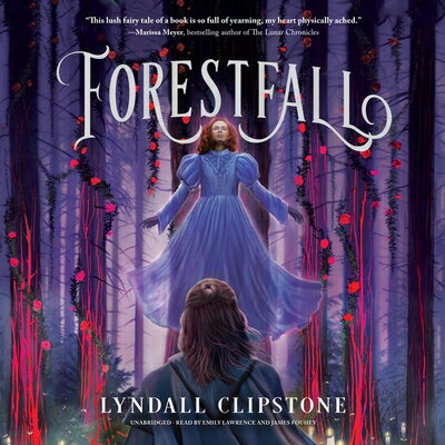 楽天ブックス: Forestfall - Lyndall Clipstone - 9798212007931 : 洋書