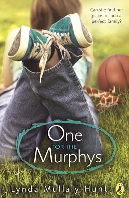 楽天ブックス: One for the Murphys - Lynda Hunt - 9780606367943 : 洋書