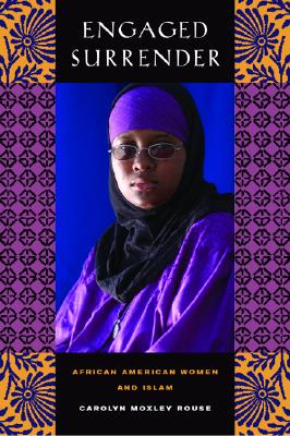 楽天ブックス: Engaged Surrender: African American Women and Islam - Carolyn ...