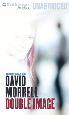 楽天ブックス: Double Image - David Morrell - 9781469287973 : 洋書