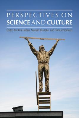 楽天ブックス: Perspectives on Science and Culture - Kris Rutten ...