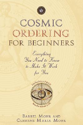 楽天ブックス: Cosmic Ordering for Beginners: Everything You Need to Know to ...