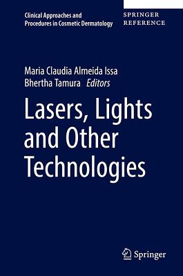 楽天ブックス: Lasers, Lights and Other Technologies - Maria Claudia Almeida ...