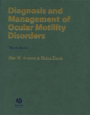 楽天ブックス: Diagnosis and Management of Ocular Motility Disorders: An ...