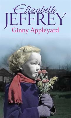 楽天ブックス: Ginny Appleyard - Elizabeth Jeffrey - 9780749957988 : 洋書