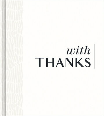 楽天ブックス: With Thanks - Bailey Vega - 9781970147988 : 洋書