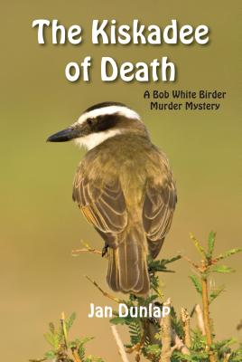 楽天ブックス: The Kiskadee of Death: Volume 7 - Jan Dunlap - 9780878397990 : 洋書