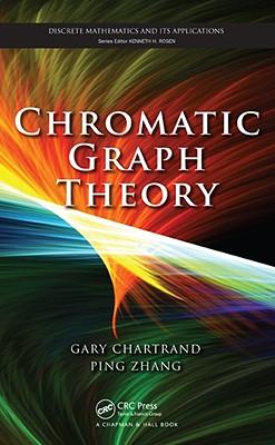 楽天ブックス: Chromatic Graph Theory - Gary Chartrand - 9781584888000 : 洋書