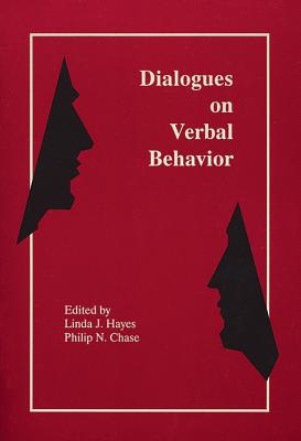 楽天ブックス: Dialogues on Verbal Behavior: The First International Institute ...