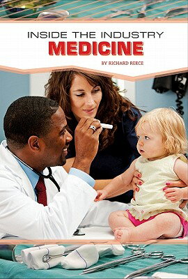 楽天ブックス: Medicine - Richard Reece - 9781617148026 : 洋書