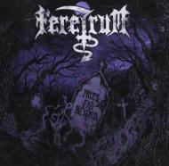 楽天ブックス: 【輸入盤】From Far Beyond - Feretrum - 0689492138028 : CD