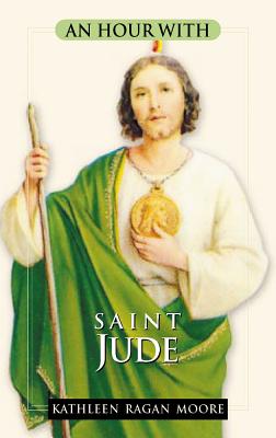 楽天ブックス: An Hour with Saint Jude - Kathleen Ragan Moore - 9780764808043 : 洋書