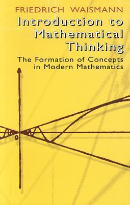 楽天ブックス: INTRODUCTION TO MATHEMATICAL THINKING: T - FRIEDRICH WAISMANN ...