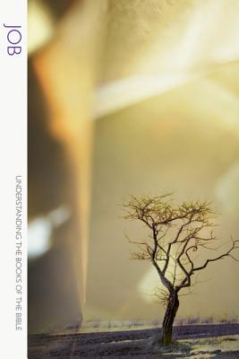 楽天ブックス: Job - Christopher R. Smith - 9780830858095 : 洋書