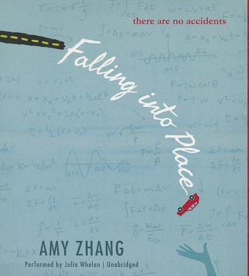 楽天ブックス: Falling Into Place - Amy Zhang - 9781483028095 : 洋書