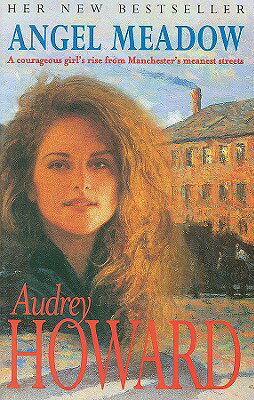 楽天ブックス: Angel Meadow - Audrey Howard - 9780340718100 : 洋書