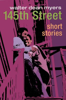 楽天ブックス: 145th Street: Short Stories - Walter Dean Myers - 9780606248129 ...