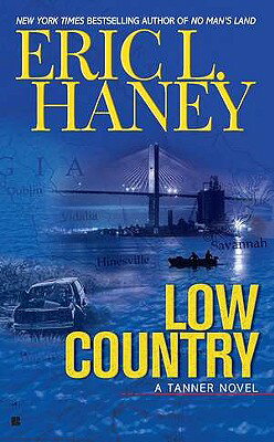 楽天ブックス: Low Country - Eric L. Haney - 9780425238141 : 洋書