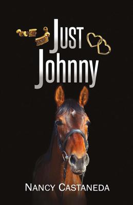 楽天ブックス: Just Johnny: Volume 1 - Nancy Castaneda - 9781483578149 : 洋書