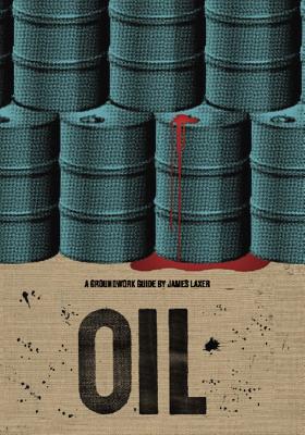 楽天ブックス: Oil - James Laxer - 9780888998163 : 洋書