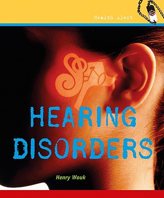 楽天ブックス: Hearing Disorders - Henry Wouk - 9780761448174 : 洋書