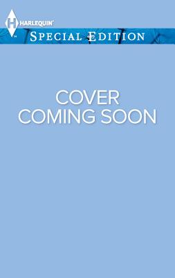 楽天ブックス: Destiny's Last Bachelor? - Christyne Butler - 9780373658183 : 洋書