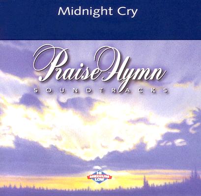 楽天ブックス: Midnight Cry - Praise Hymn Soundtracks - 9787513258197 : 洋書
