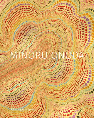 楽天ブックス: Minoru Onoda - Anne Mosseri-Morlio - 9783858818218 : 洋書