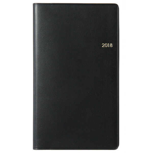 楽天ブックス: 1908 NOLTY ポケット7（黒） 2018年1月はじまり - 9784800528230 : 本