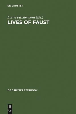 楽天ブックス: Lives of Faust: The Faust Theme in Literature and Music. a ...